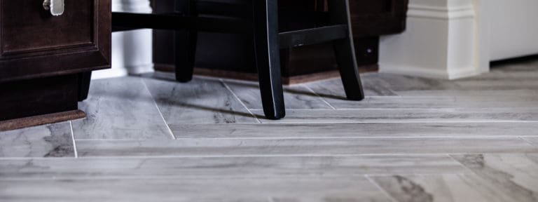 header-1600x600-about-us - Triangle Tile & Stone