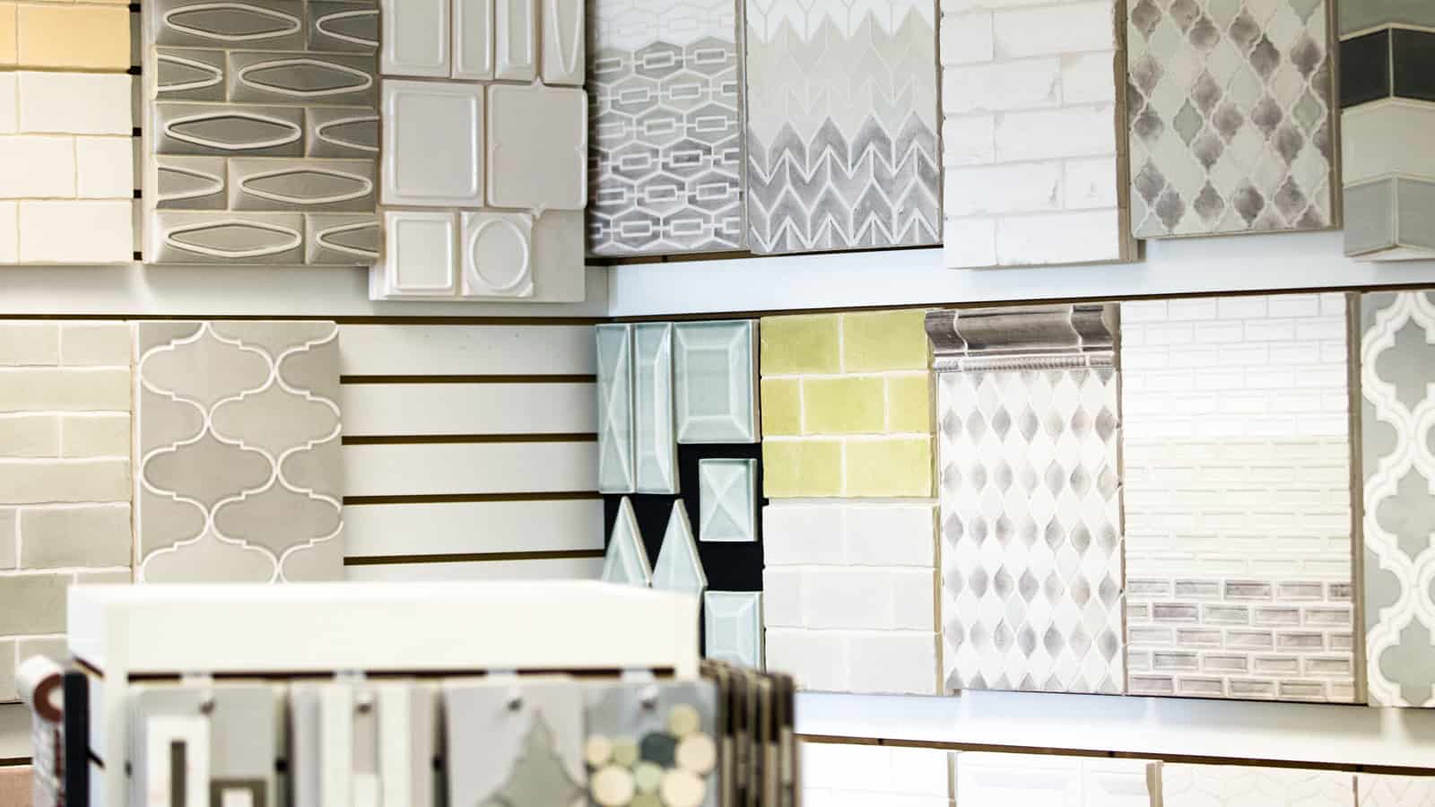 About Us | Tile and Stone Company | Triangle Tile & Stone